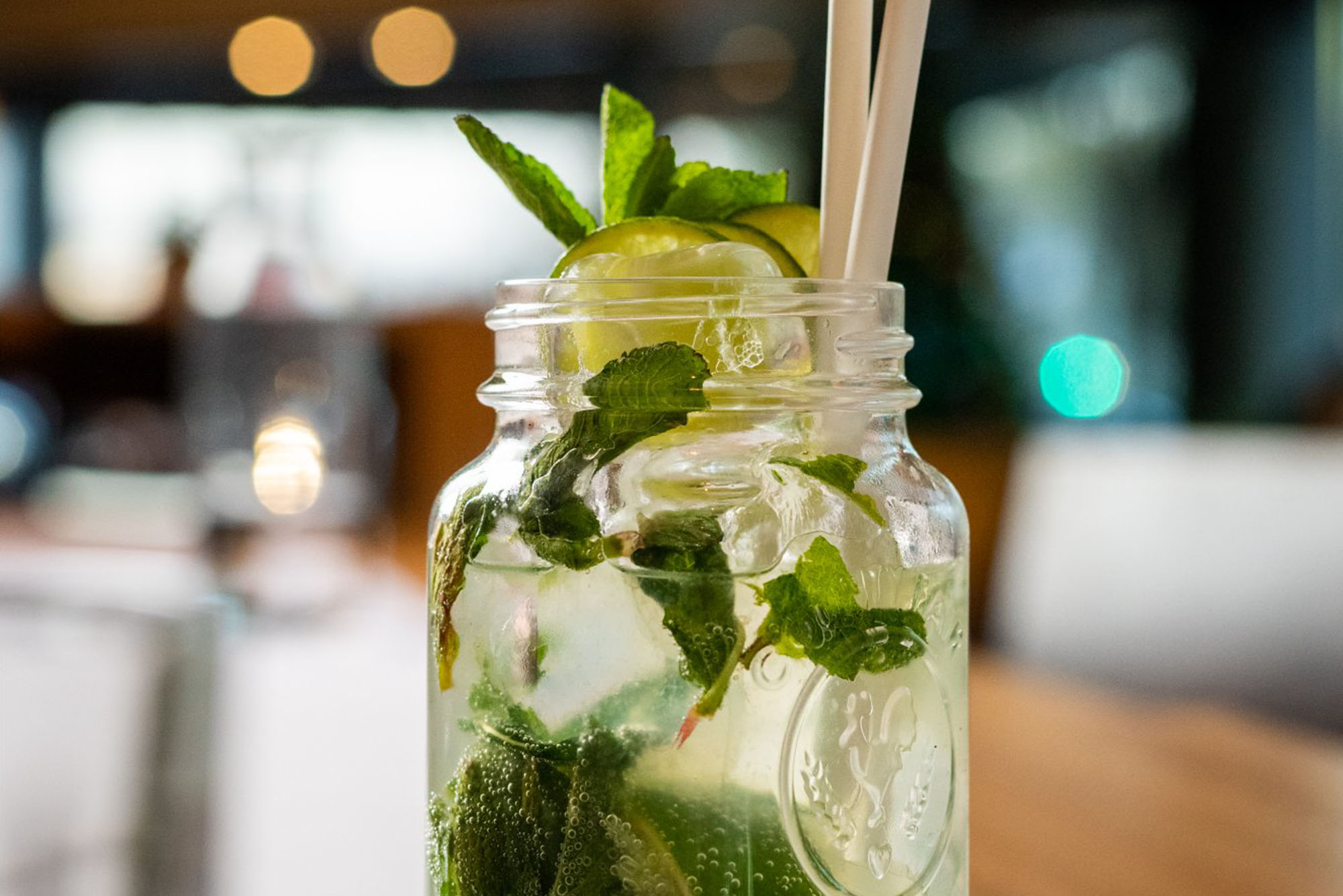 Shnelli Resto – Our mission is to feed people with emotions